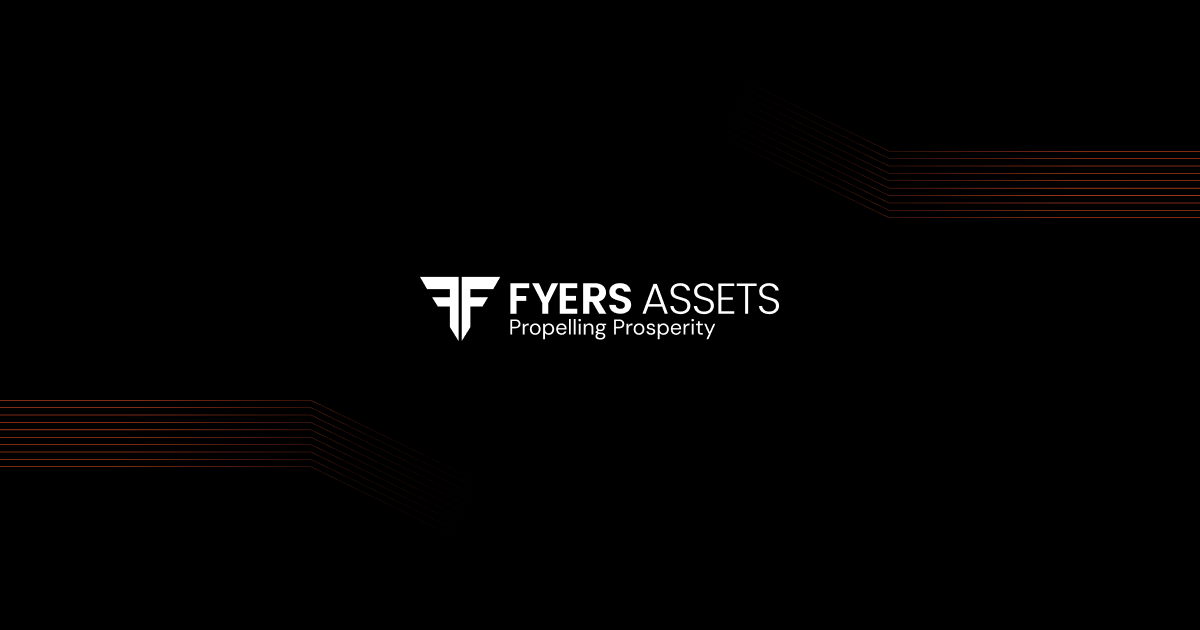 FYERS Asset Management | Strategic PMS for Visionary Investors in India